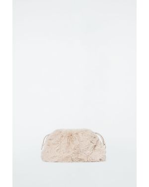 Women's COS Bags from $49 | Lyst