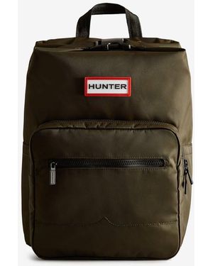 HUNTER Bags for Women | Online Sale up to 25% off | Lyst