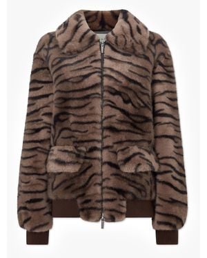 Shop Charlotte Simone Online | Sale & New Season | Lyst Shop Charlotte Simone Online | Sale & New Season | Lyst