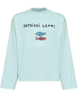 Shop HANDLE WITH FREEDOM X HOLY CAFTAN Online | Sale & New Season | Lyst UK
