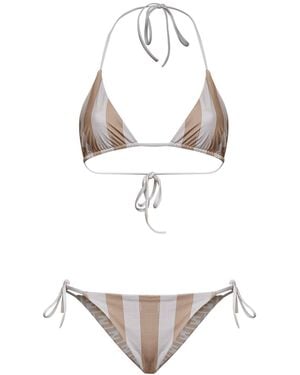 Bikini Fendi da donna | Sconto online fino al 35% | Lyst