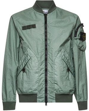 Stone Island Membrana 3L Tc Jackets for Men - Up to 32% off Stone Island Membrana 3L Tc Jackets for Men - Up to 32% off