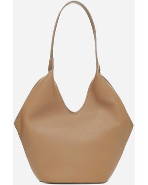 Women's Aesther Ekme Bucket bags and bucket purses from $415 | Lyst
