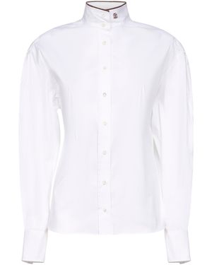 BRUNELLO CUCINELLI CAPSULE on Sale | Up to 30% off | Lyst