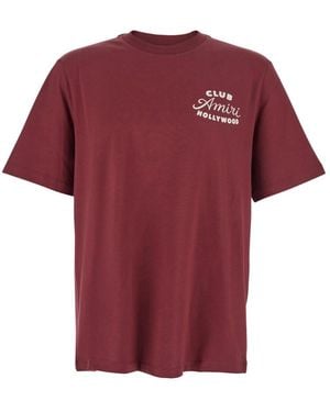 Amiri on Sale | Up to 72% off | Lyst