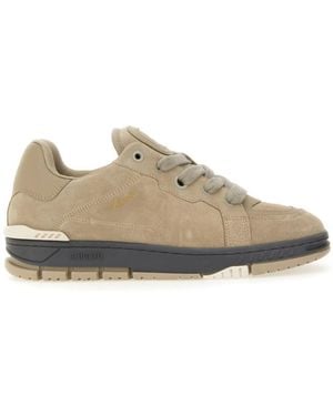 Axel Arigato on Sale | Up to 40% off | Lyst