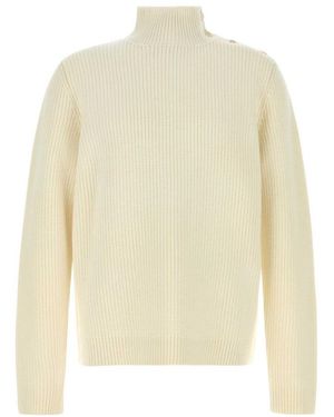 Prada on Sale | Up to 50% off | Lyst