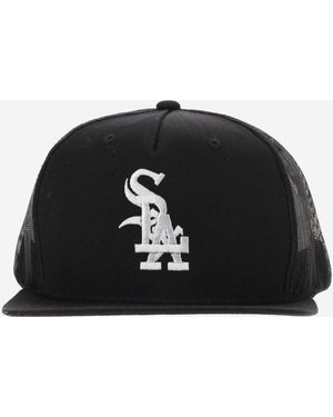 1989 STUDIO Hats for Men | Online Sale up to 39% off | Lyst