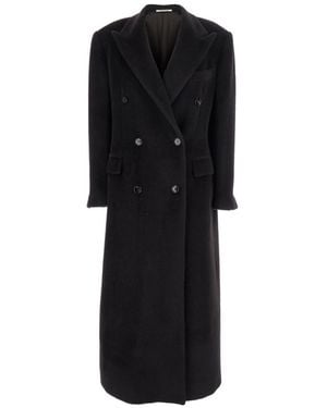 Tagliatore Coats for Women | Online Sale up to 64% off | Lyst