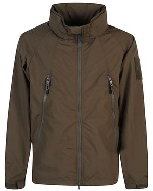 Wild Things Jackets for Men | Online Sale up to 70% off | Lyst