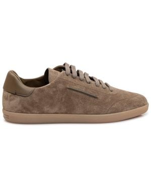 ZEGNA on Sale | Up to 77% off | Lyst