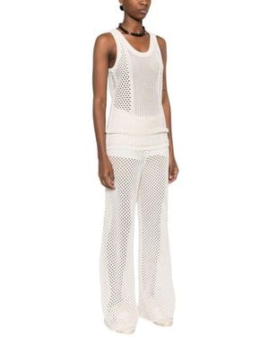 Golden Goose on Sale | Up to 61% off | Lyst