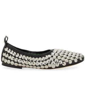 Tory Burch Shoes for Women | Online Sale up to 46% off | Lyst