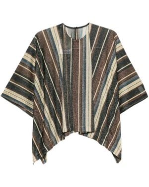 Siyu Clothing for Women | Online Sale up to 88% off | Lyst