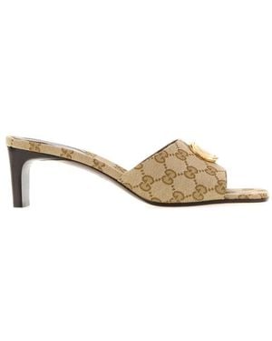 Gucci on Sale | Up to 71% off | Lyst