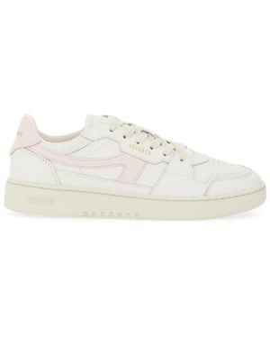 Axel Arigato on Sale | Up to 40% off | Lyst