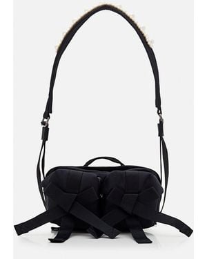 Simone Rocha Bags for Women | Online Sale up to 31% off | Lyst
