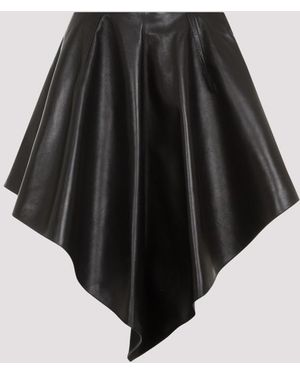 Designer Mini skirts for Women | Lyst
