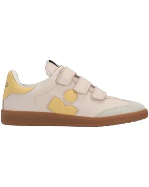 Designer Velcro Sneakers for Women - Up to 60% off | Lyst