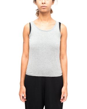 Shop LA ROSE Online | Sale & New Season | Lyst