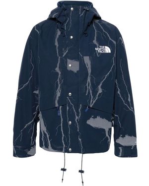 The North Face Summer Jackets for Men | Lyst
