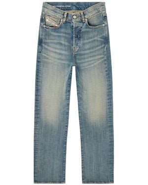 Shop DIESEL Online | Sale & New Season | Lyst