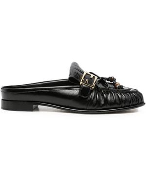 Fendi on Sale | Up to 53% off | Lyst