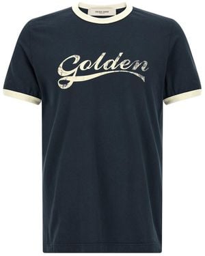 Golden Goose on Sale | Up to 56% off | Lyst