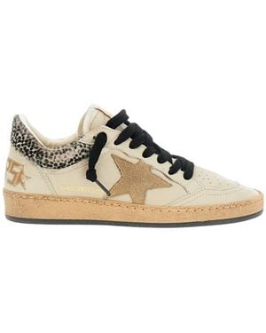 Golden Goose on Sale | Up to 61% off | Lyst