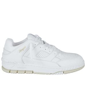 Axel Arigato on Sale | Up to 42% off | Lyst
