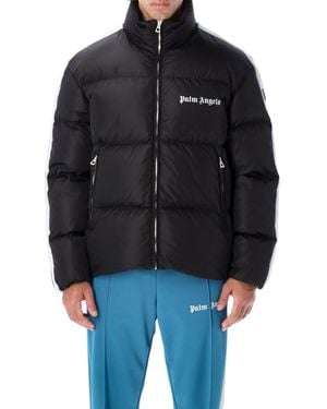 Palm Angels on Sale | Up to 72% off | Lyst