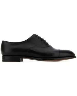 Shop Edward Green Online | Sale & New Season | Lyst