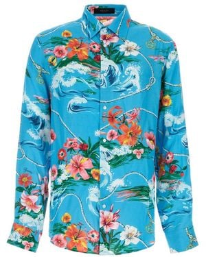 Gucci on Sale | Up to 55% off | Lyst