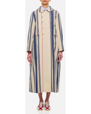 Péro Clothing for Women | Online Sale up to 72% off | Lyst