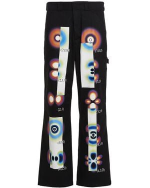 Shop Msftsrep Online | Sale & New Season | Lyst