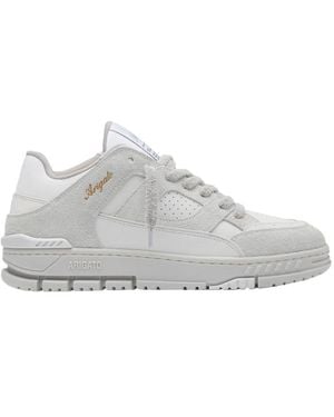 Axel Arigato on Sale | Up to 41% off | Lyst