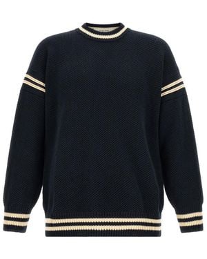 Golden Goose on Sale | Up to 57% off | Lyst