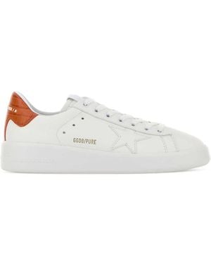Golden Goose on Sale | Up to 40% off | Lyst