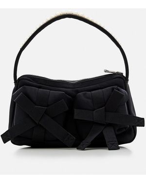 Simone Rocha Bags for Women | Online Sale up to 31% off | Lyst