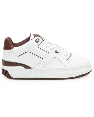 Shop Just Don Online | Sale & New Season | Lyst