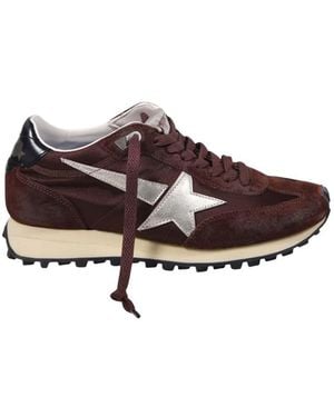 Golden Goose on Sale | Up to 54% off | Lyst