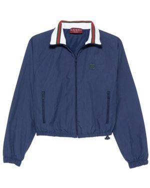 Shop Gucci Online | Lyst