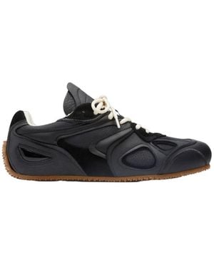 Axel Arigato on Sale | Up to 41% off | Lyst
