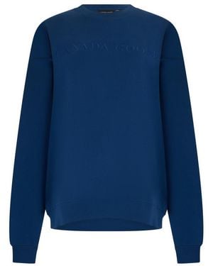 Canada Goose on Sale | Up to 54% off | Lyst