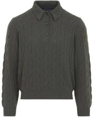 Shop Ralph Lauren Online | Sale & New Season | Lyst