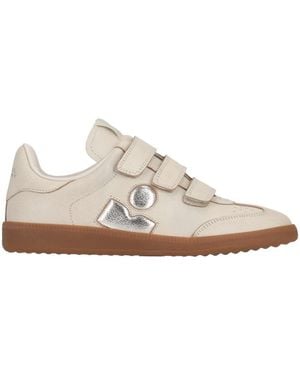 Designer Velcro Sneakers for Women - Up to 60% off | Lyst