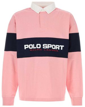 Polo Ralph Lauren Polo shirts for Men | Online Sale up to 46% off | Lyst
