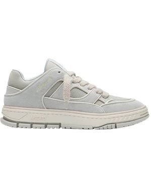 Axel Arigato on Sale | Up to 50% off | Lyst