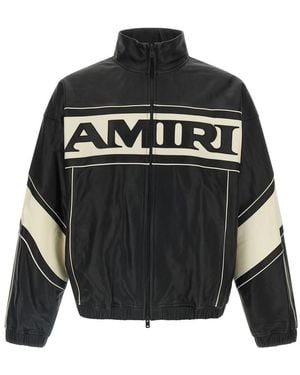 Amiri Jackets for Men | Online Sale up to 49% off | Lyst