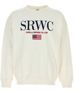 Sporty & Rich on Sale | Up to 47% off | Lyst